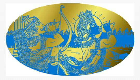 Kitab BhagawadGita, Salah satu kitab Veda, Kitab Suci umat Hindu ...